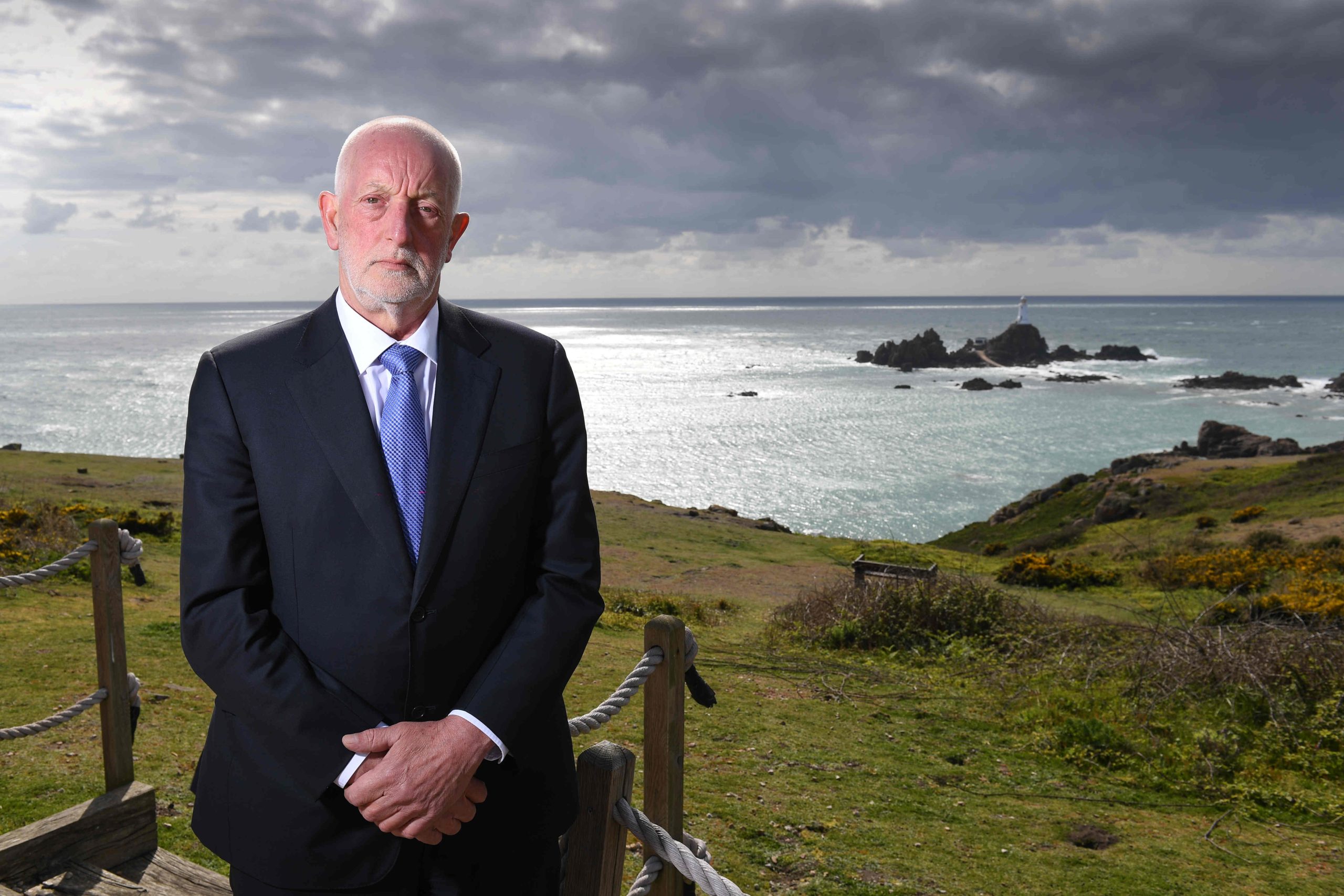 Three years into the 'Bridging' Island Plan - what's being developed ...