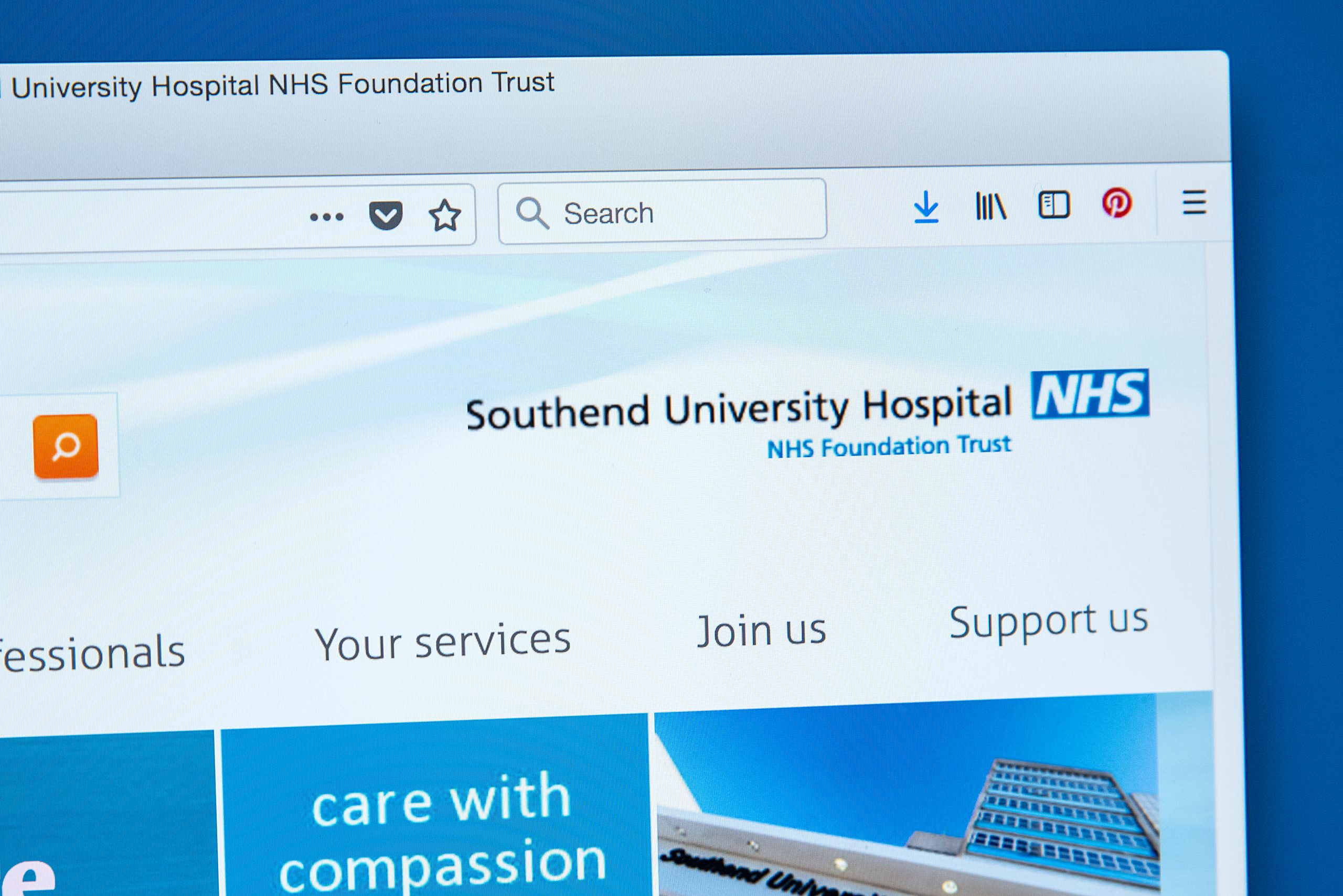 Petition for Guernsey doctor to be struck off - Jersey Evening Post
