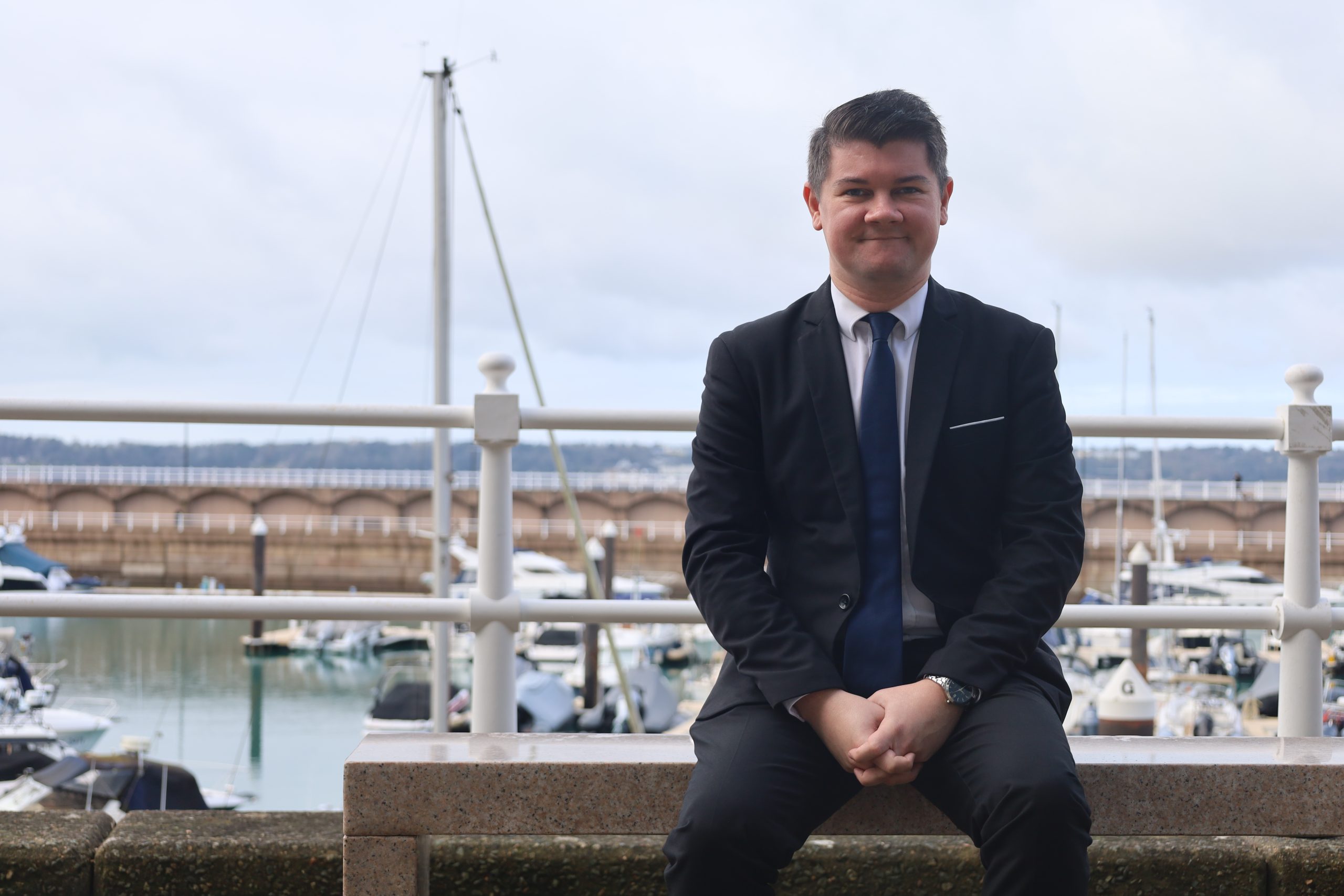 "An umbrella was needed to use the toilet” – Rent control then and now ...