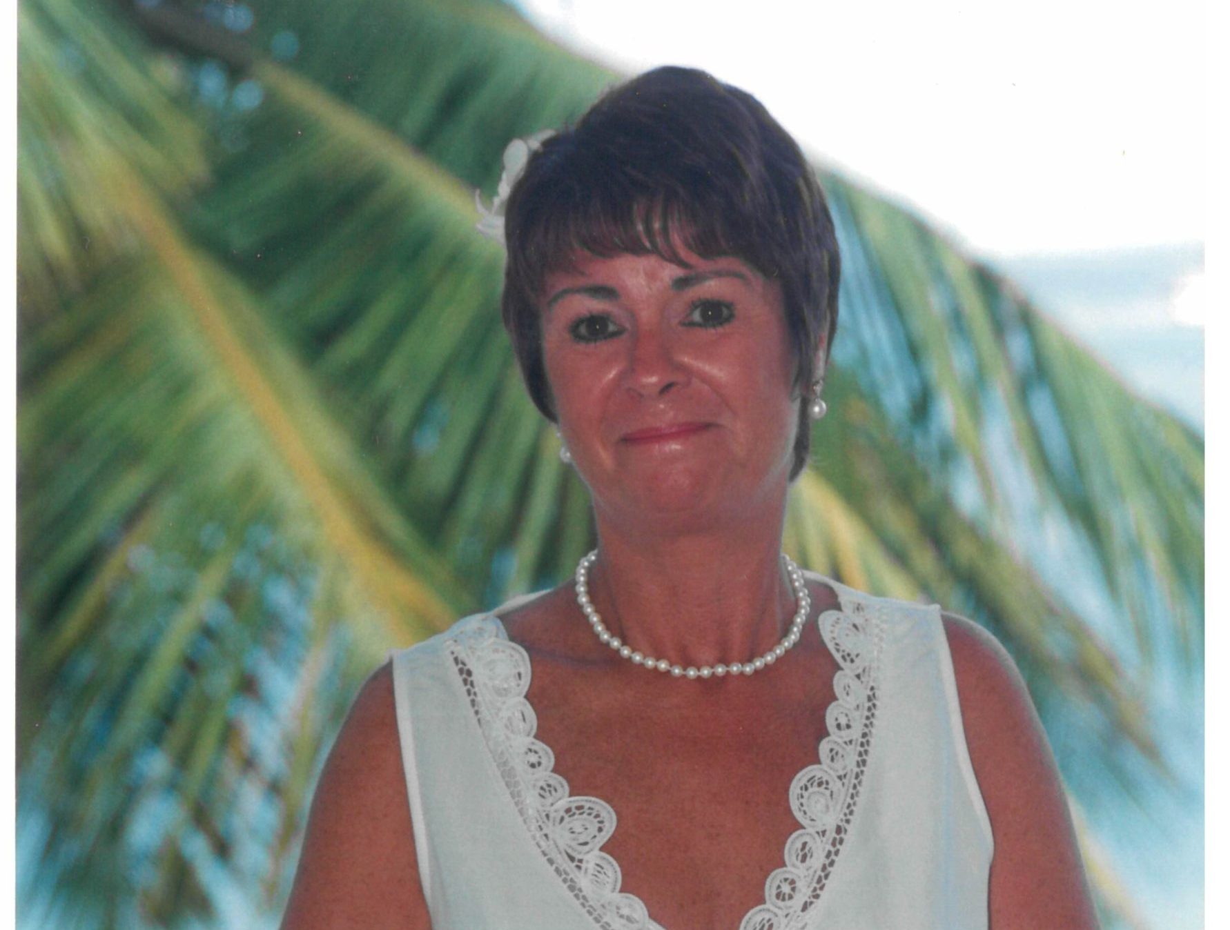 Police confirm death of woman who went missing in Jersey last year - Jersey Evening Post