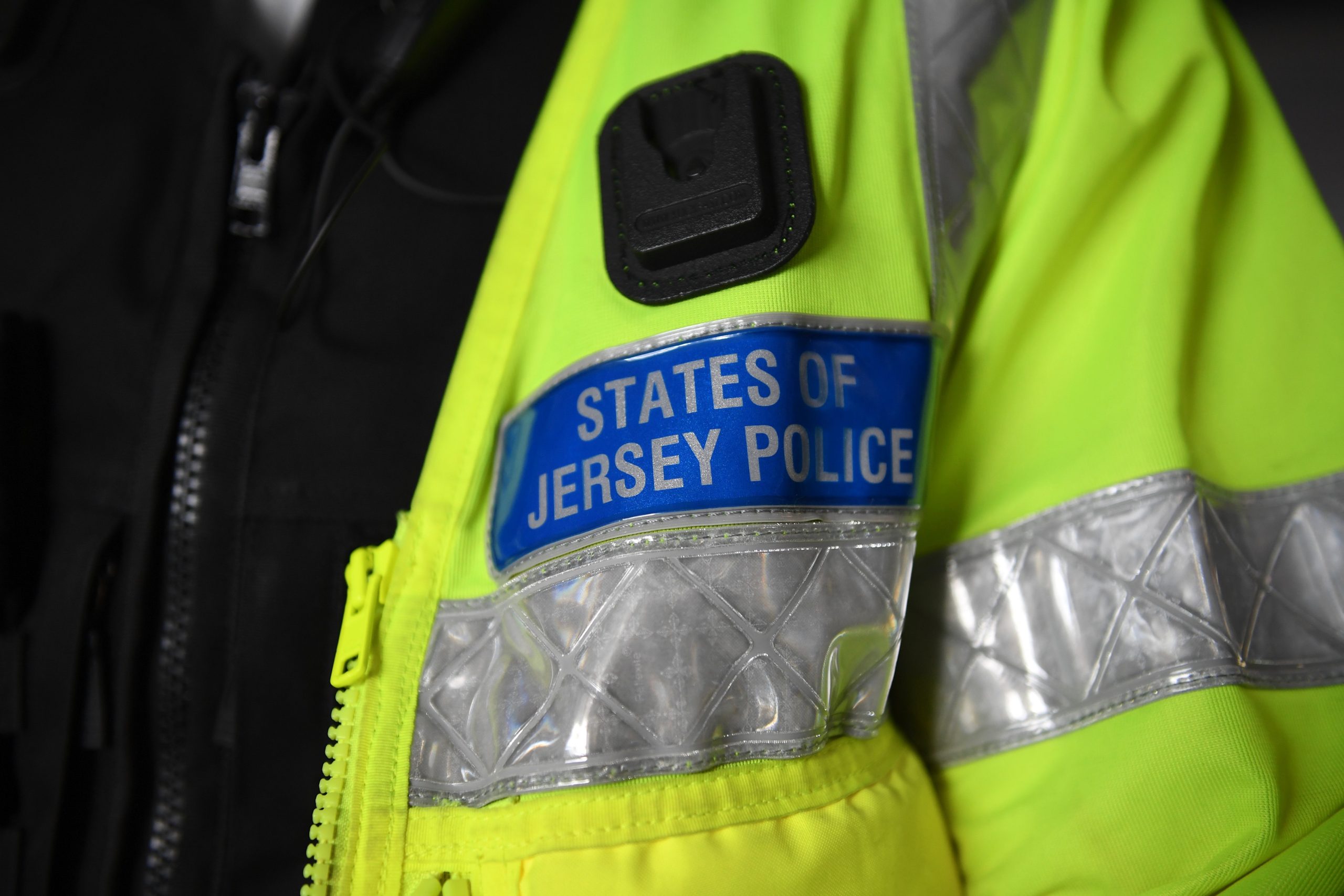 78-year-old female dies in hospital after two-car collision near Silver ...