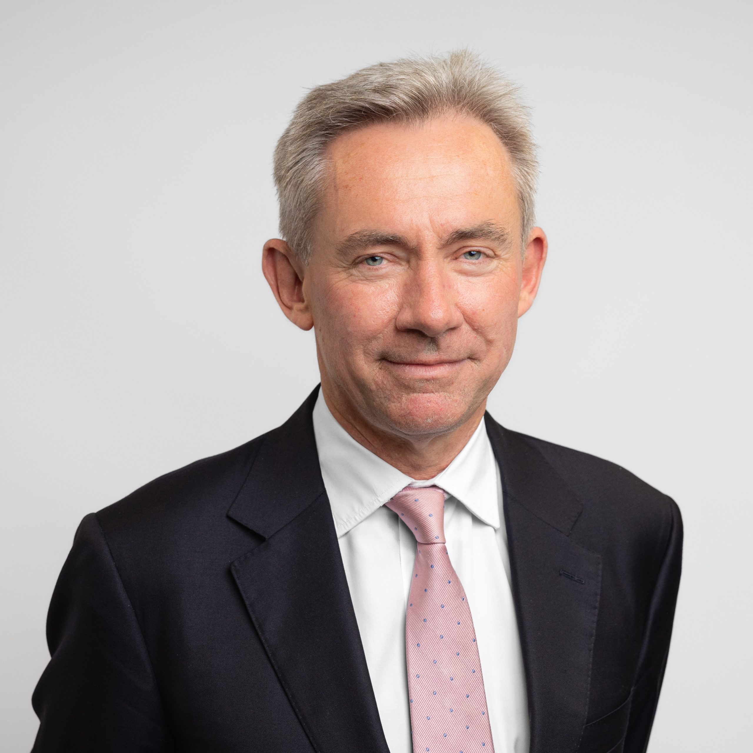 Attorney General to become new Deputy Bailiff - Jersey Evening Post