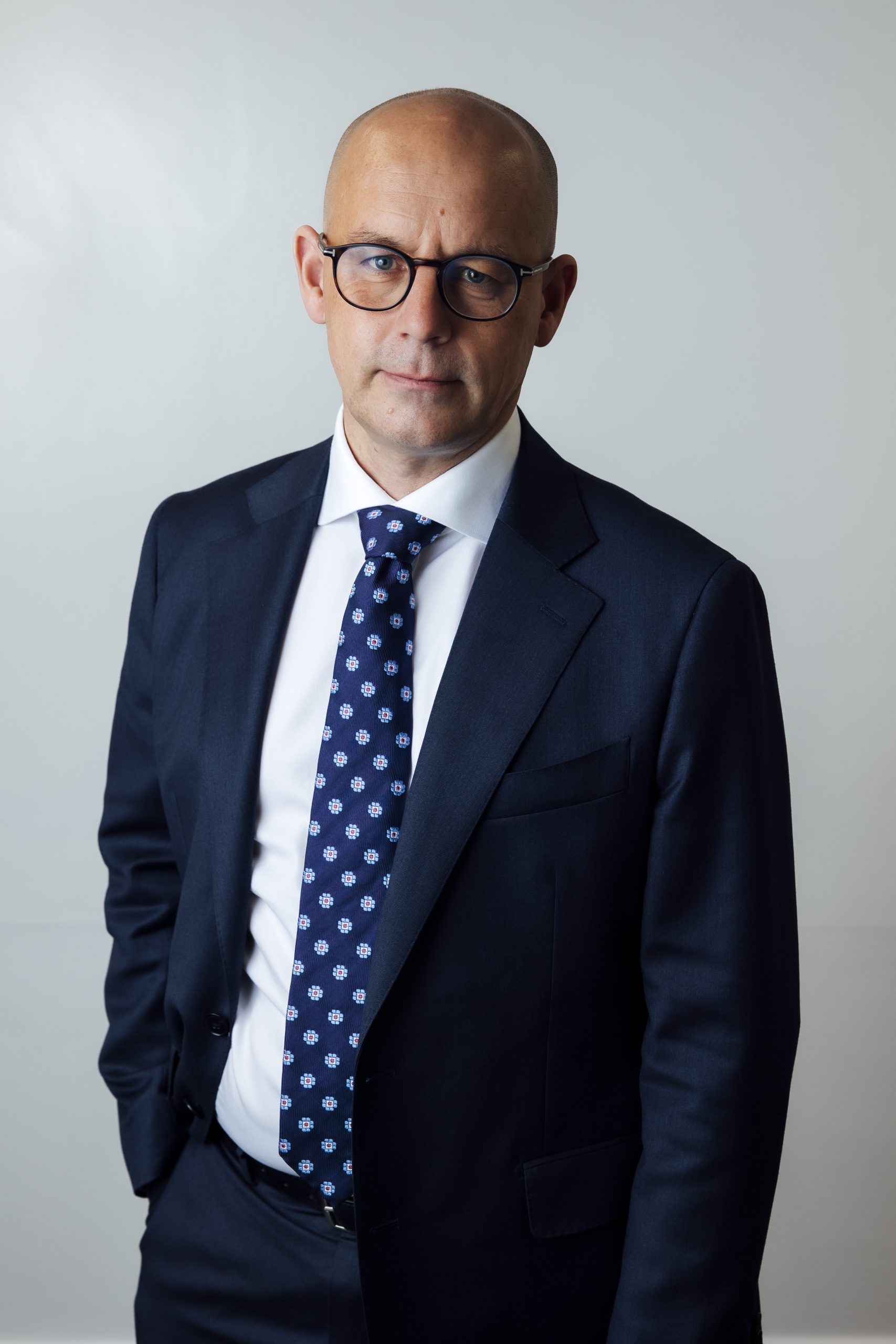 JT chief executive stands down month after securing £500m deal to buy ...